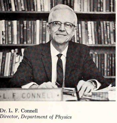UTPhysicsHistorySite